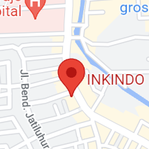 Layanan Sertifikasi - LS INKINDO