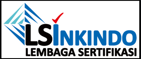 Layanan Sertifikasi - LS INKINDO